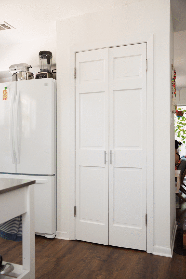 Home Organizing GIFs | Apartment Therapy