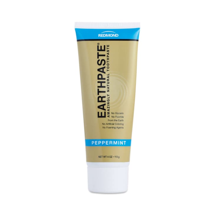 9 Top-Rated Natural Toothpastes Reviewed | Apartment Therapy