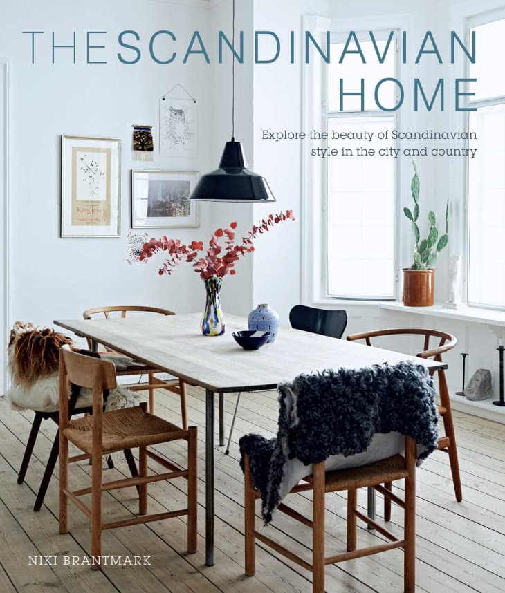 10 Thoughts on a Happy Home Life, Scandi-Style (As Told By a Londoner ...