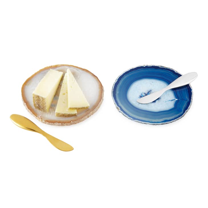 12 Hostess Gifts for Your Favorite Foodies — All $30 or Less | The Kitchn