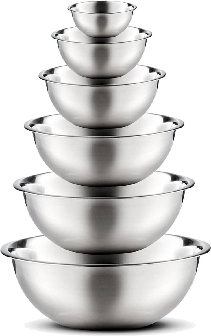 the-10-most-popular-items-on-amazon-wedding-registries-apartment-therapy