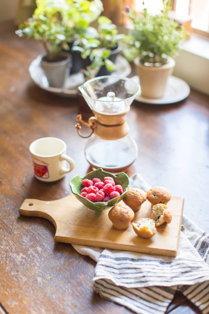 My "High-Low Rule" for Bringing the Perfect Host Gift Every Time ...