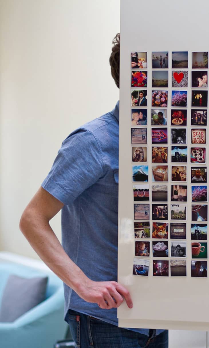 Photo Collage Makers That Create Easy Custom Art | Apartment Therapy