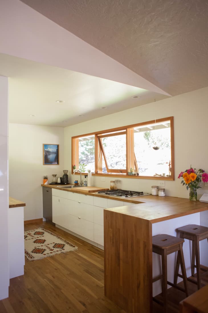 15 Kitchen Countertop Ideas for Every Budget | The Kitchn