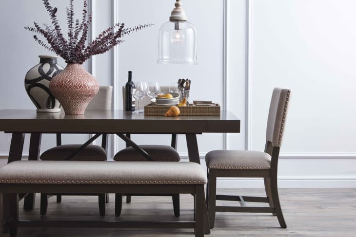 Here’s Everything We Know About Homesense, The New HomeGoods Spinoff ...