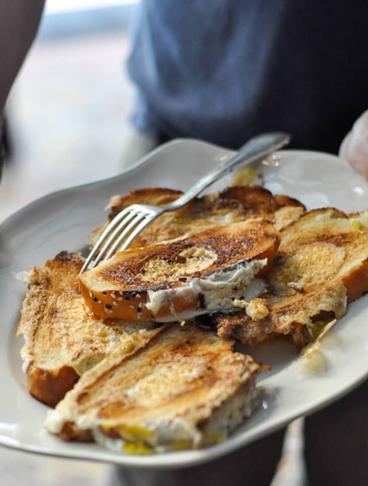A Taste of Israel: Photos From a Food Tour | The Kitchn