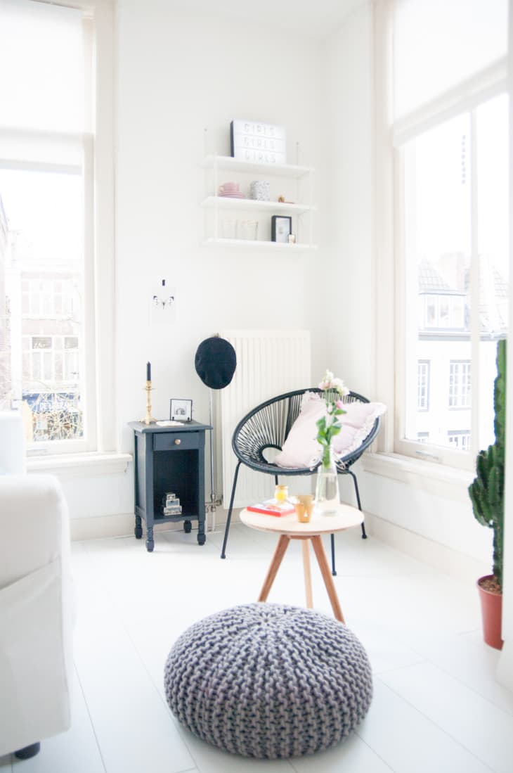 What Is Scandinavian Style - Scandi Design Basics | Apartment Therapy