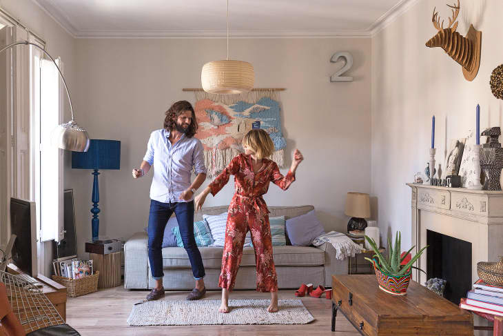 6 Quick-to-Learn Hobbies You Can Pick Up in 30 Days | Apartment Therapy