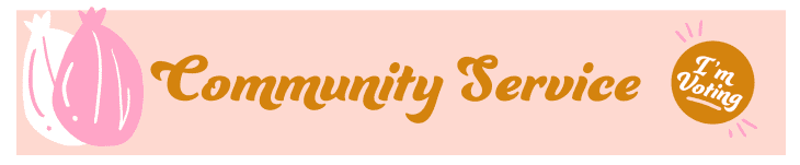 99 Different Ways You Can Be a Good Neighbor | Apartment Therapy