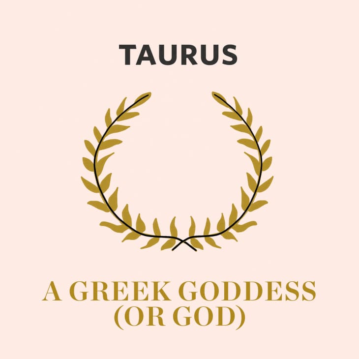 Zodiac Halloween Costumes | Apartment Therapy