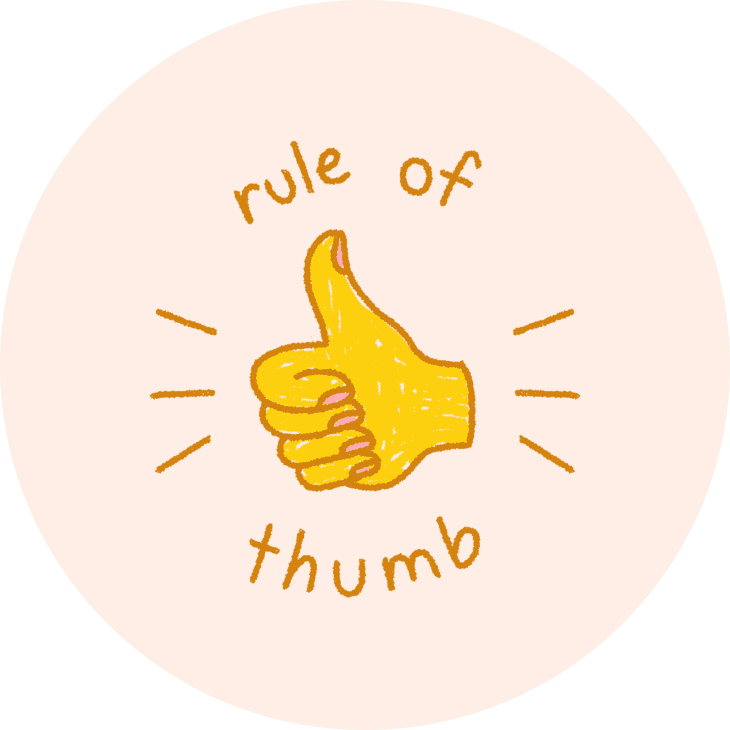 The Two Signs of a Great Recipe | The Kitchn