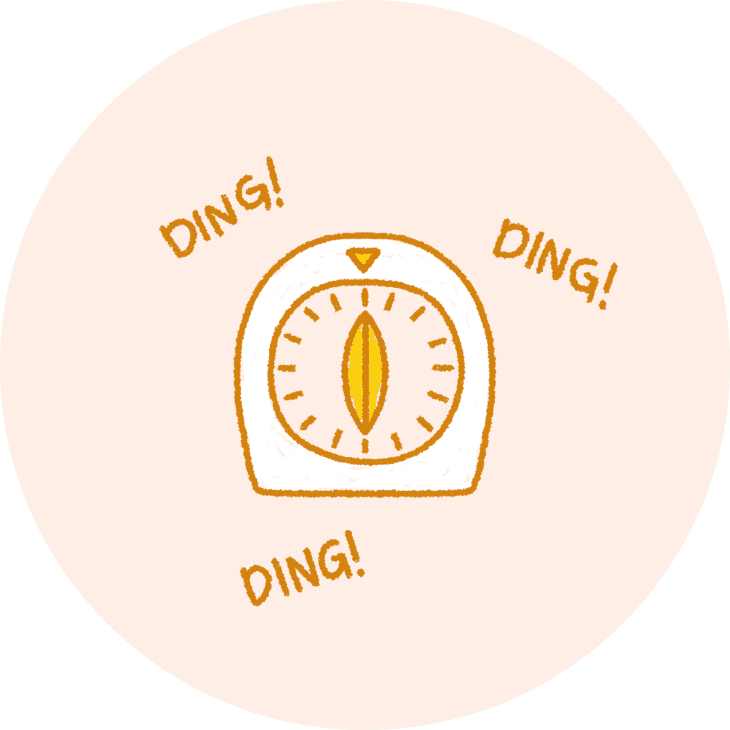 The Two Signs of a Great Recipe | The Kitchn