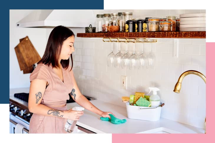 Kitchen Renovation Guide | Apartment Therapy