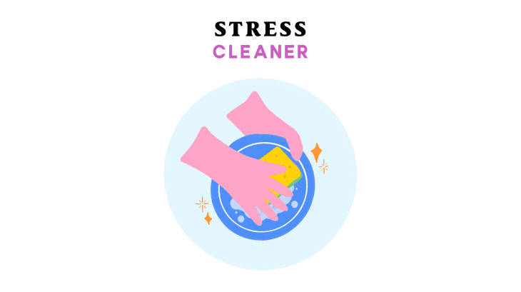 5 Quarantine Cleaning Personalities & Traits | Apartment Therapy