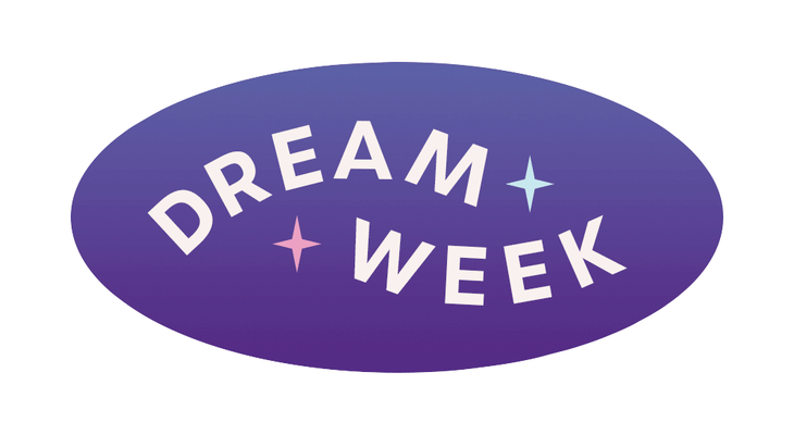 Casa de Modelei London Rental Apartment Tour Photos | Apartment Therapy