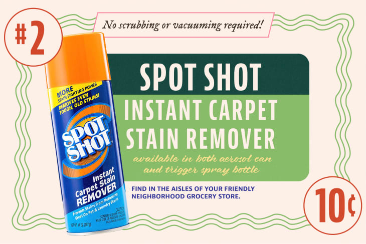 7 Old-School Cleaning Products That Are Still Iconic Today | Apartment ...