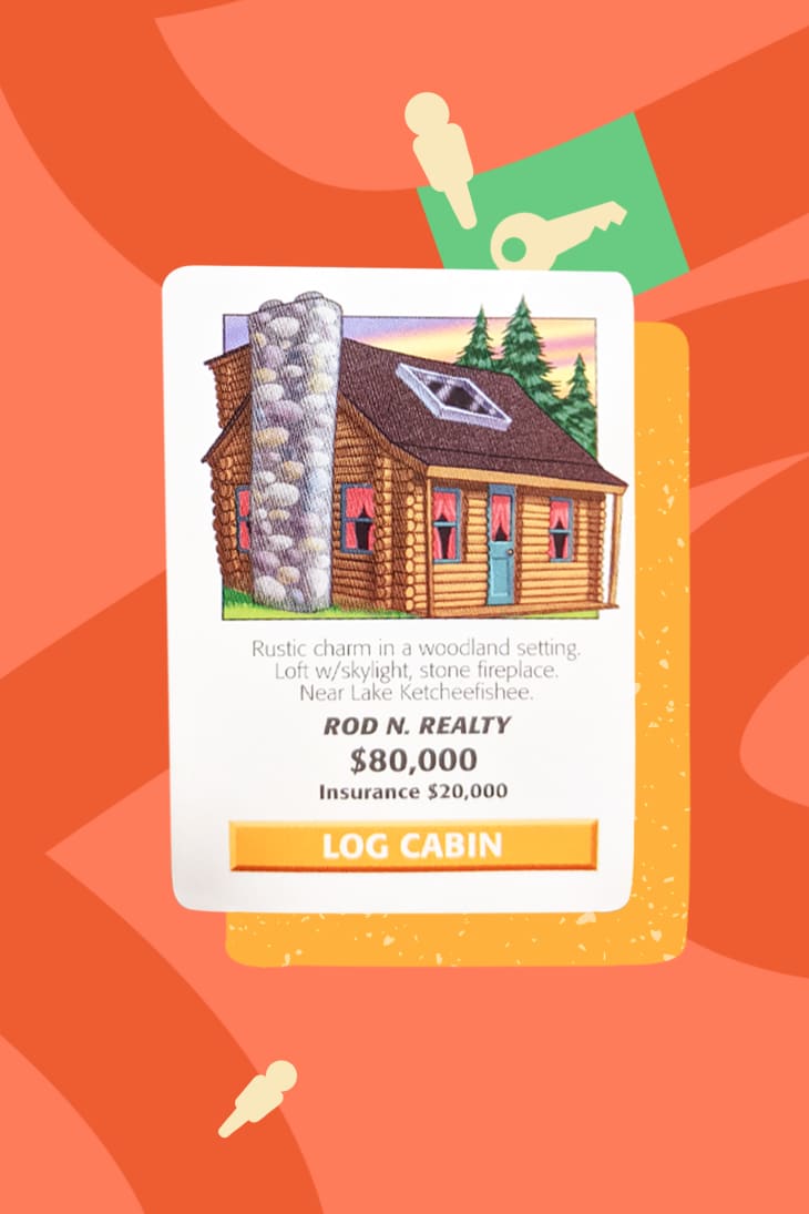 Houses Game Life Streamer Life Simulator 2 Ep. 7 NEW House & Car!