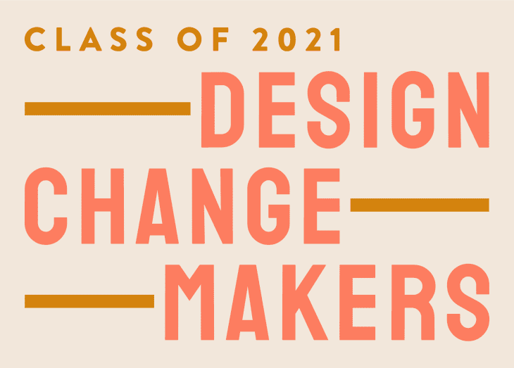 Design Changemakers 2021: Interior Designer Laura Thurman Brings the ...