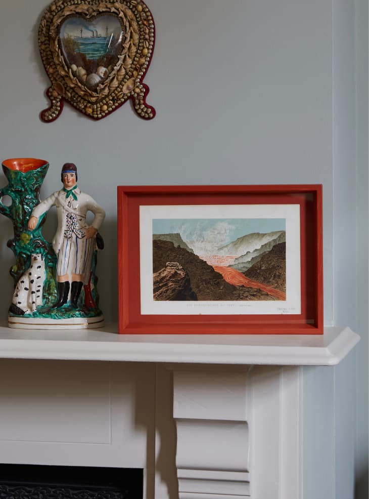 Design Changemakers 2021: Benedict Foley Has an Eye for Art and Design ...