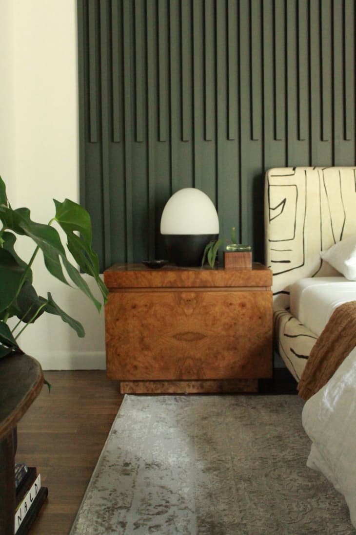 Design Changemakers 2021: For Carmeon Hamilton, Interior Design Is a ...