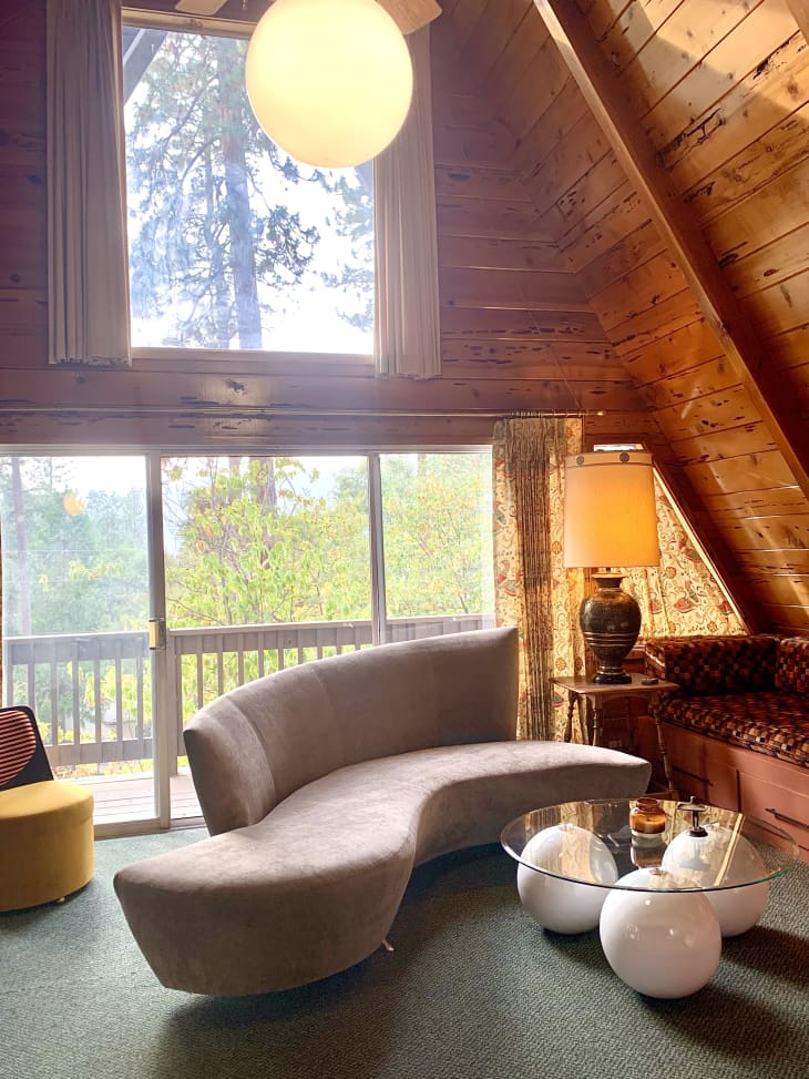 Design Changemakers 2021: Michelle ‘Meeshie’ Fahmy Will Make You ...