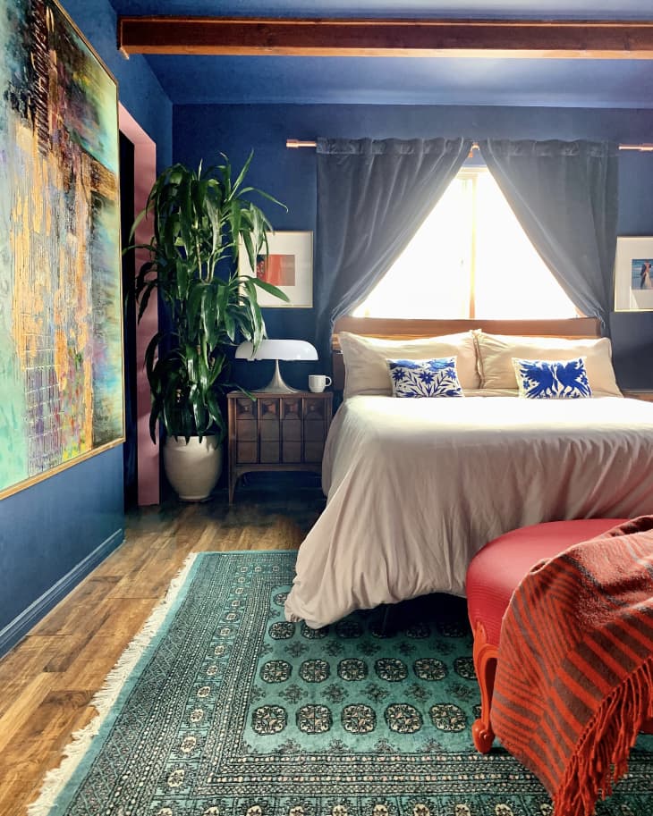 Design Changemakers 2021: Michelle ‘Meeshie’ Fahmy Will Make You ...