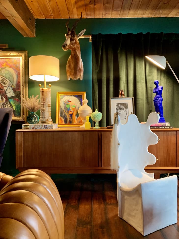 Design Changemakers 2021: Michelle ‘Meeshie’ Fahmy Will Make You ...