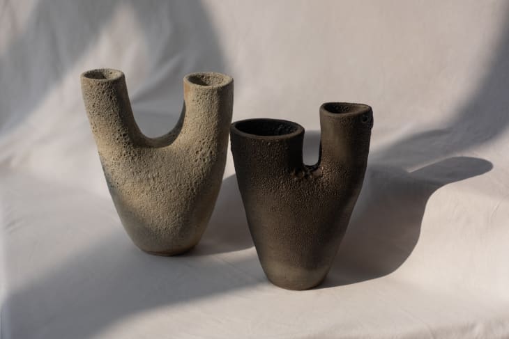 Design Changemakers 2021: Tiana Webb Evans Is a Visionary Behind the ...