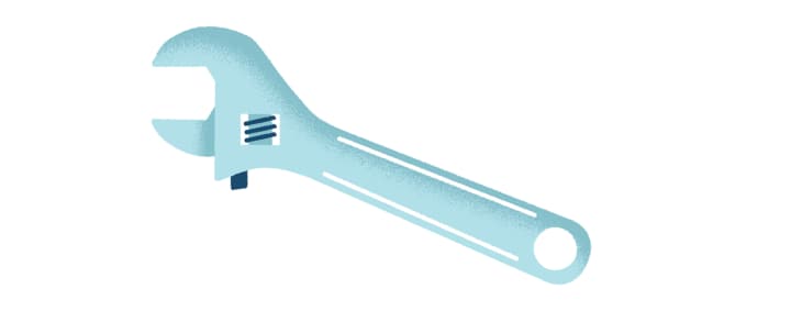 How to Become a Handy Person | Apartment Therapy