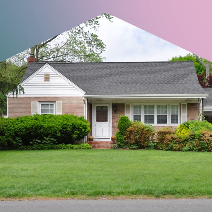 The Most Popular House Styles Through the Decades | Apartment Therapy