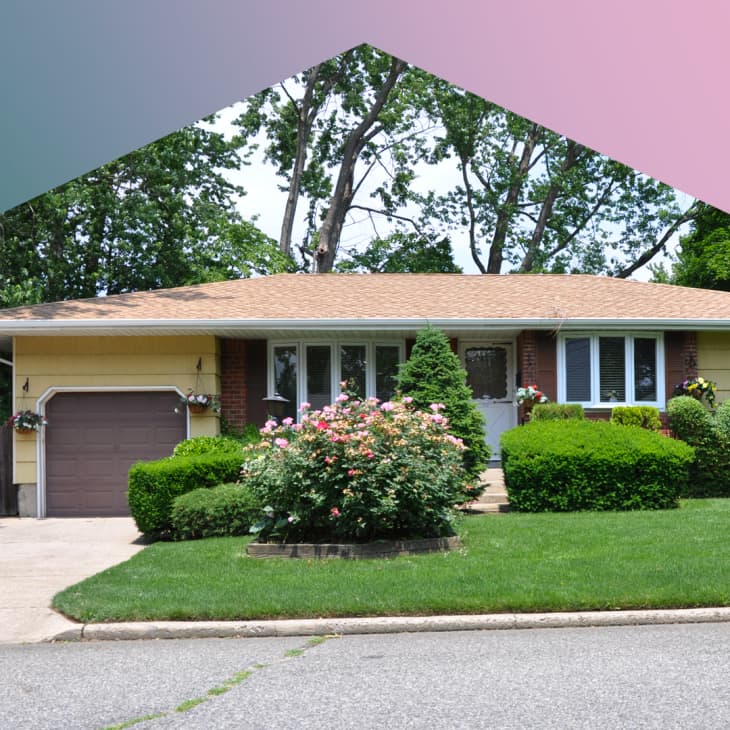 The Most Popular House Styles Through the Decades | Apartment Therapy