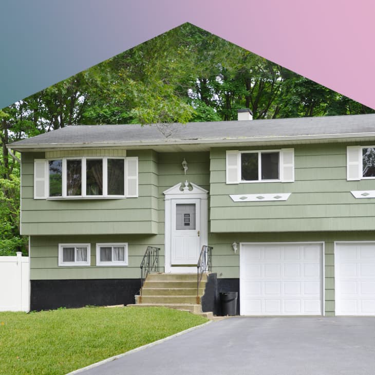 The Most Popular House Styles Through the Decades | Apartment Therapy