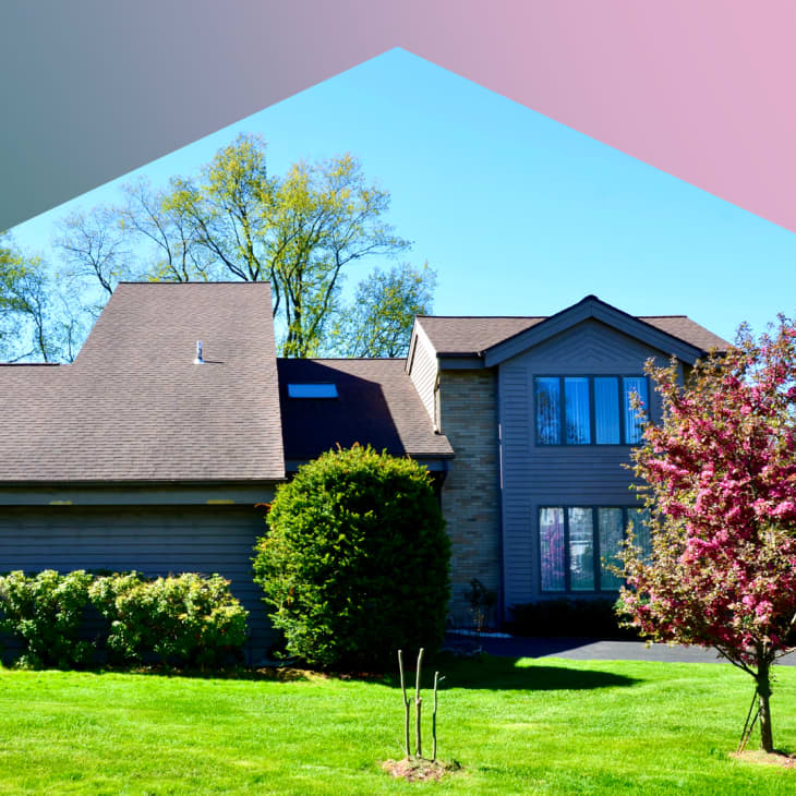 The Most Popular House Styles Through the Decades | Apartment Therapy