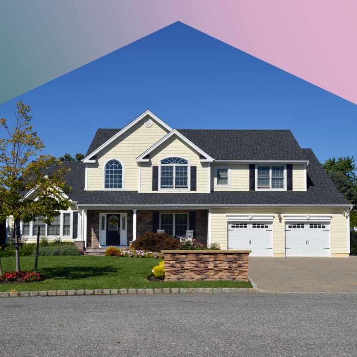 The Most Popular House Styles Through the Decades | Apartment Therapy