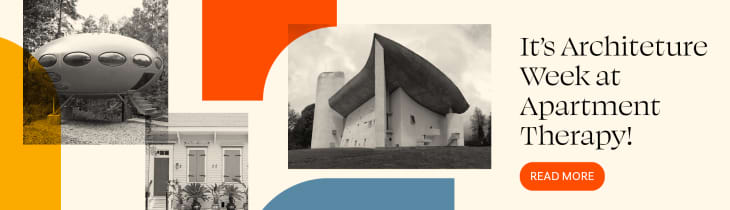 Best Architecture Gifts 2022 — 11 Presents for the Building Nerds in ...