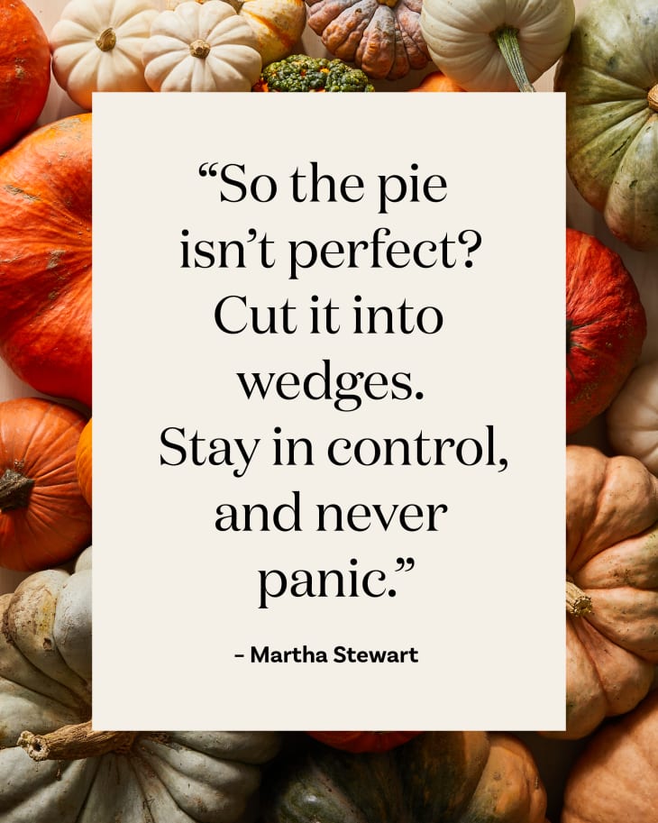 20+ Thanksgiving Quotes 2022 - Best Quotes to Show Gratitude ...