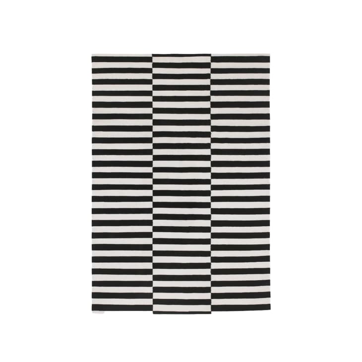 Common Types Of Patterns