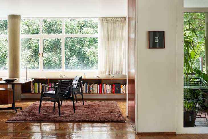 Design Changemakers 2023: Colin King Elevates Interiors Styling to an ...