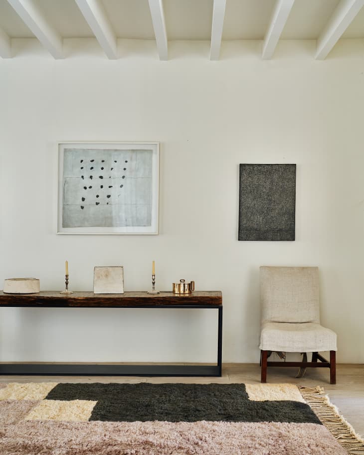 Design Changemakers 2023: Colin King Elevates Interiors Styling to an ...