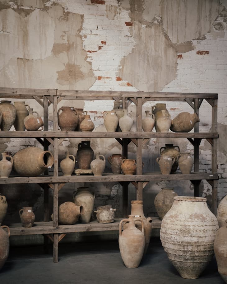 Design Changemakers 2023: Olive Ateliers Is Revamping In-Person ...