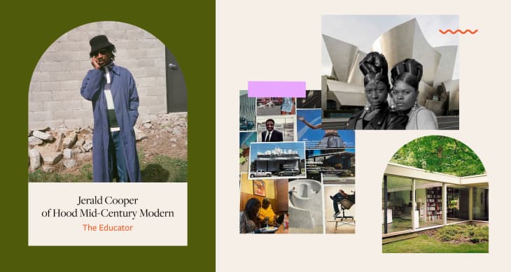 9 Design Changemakers to Know for 2024 | Apartment Therapy