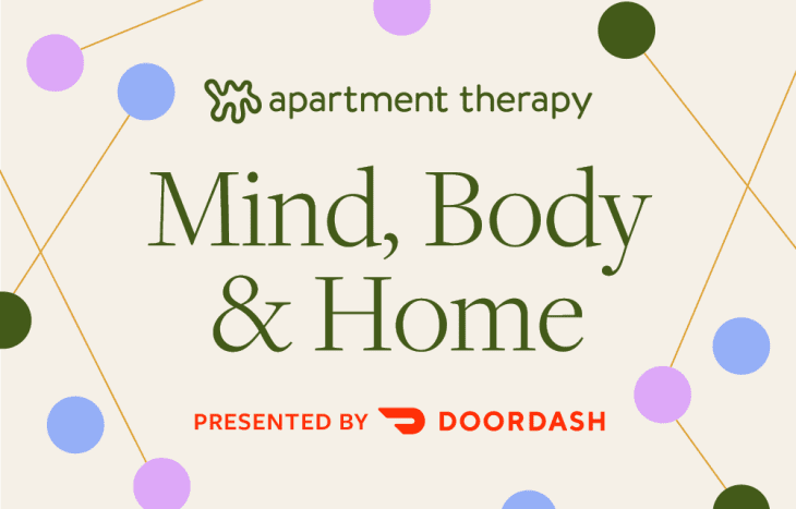 How I Keep My Home Clean When Dealing with Depression | Apartment Therapy