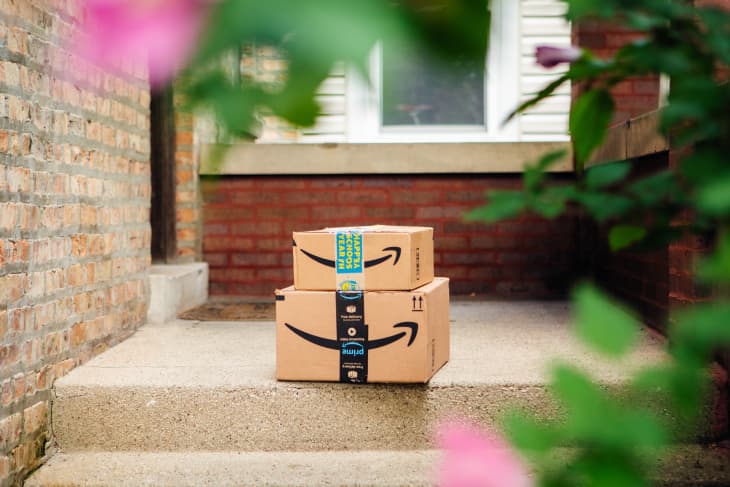 4 Unexpected Home Additions Buyers Want Right Now, Aside from Home ...