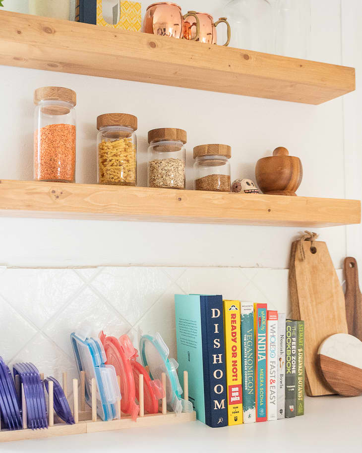 8 Work-From-Home Lunchtime Tips — Why You Should Take a Break Through ...