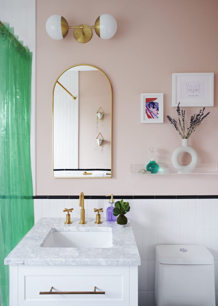 Block Renovation Is Making Kitchen and Bathroom Renovation Easier ...