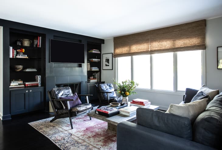 The Expert Is Making Top Designers Accessible to Interior Design ...