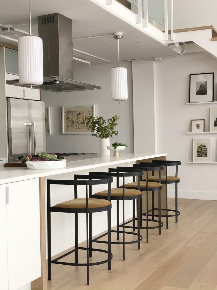 Interior Designer Laura Hodges is Putting Wellness At The Center of Her ...