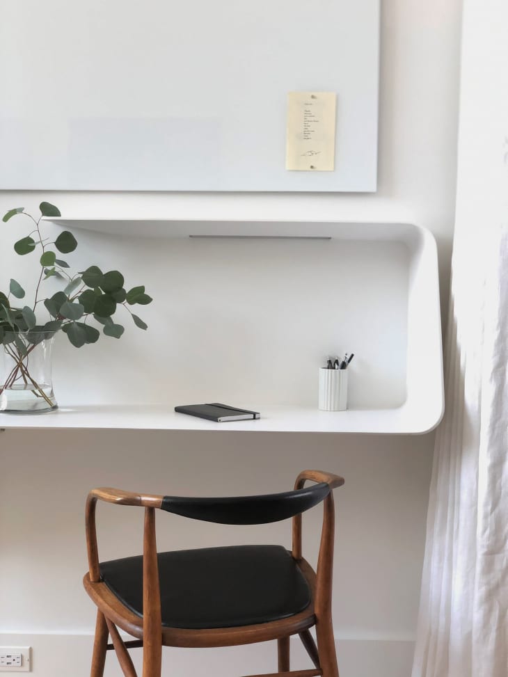 Interior Designer Laura Hodges is Putting Wellness At The Center of Her ...