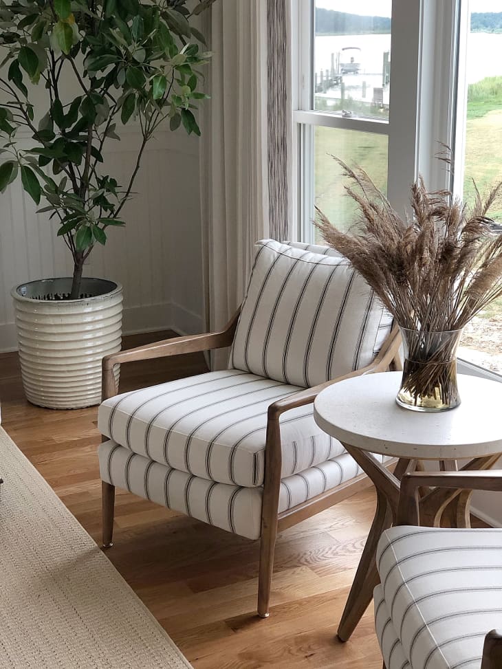 Interior Designer Laura Hodges is Putting Wellness At The Center of Her ...