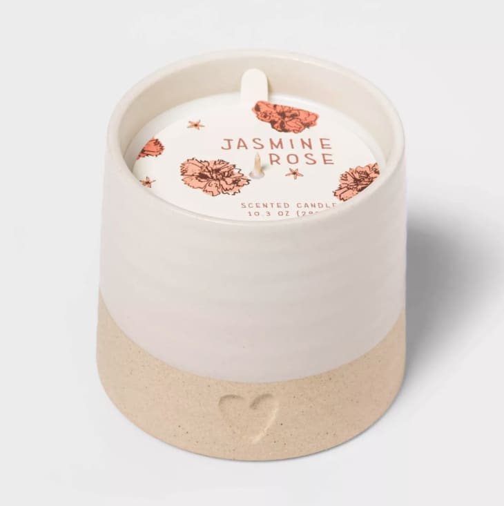 Target Releases 2021 Valentine’s Day Home Collection | Apartment Therapy